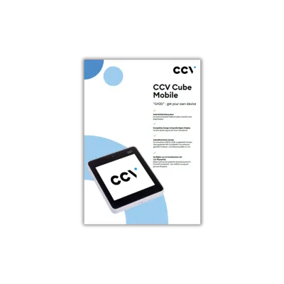 Download-Bar | CCV EU